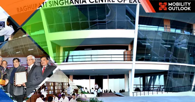 infographics0.png?isig=1&art=8&q=75