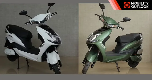 infographics1.png?isig=1&art=8&q=80