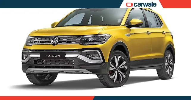 New cars to be launched in India next week - CarWale
