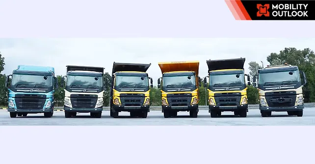 infographics0.jpeg?isig=1&art=8&q=75