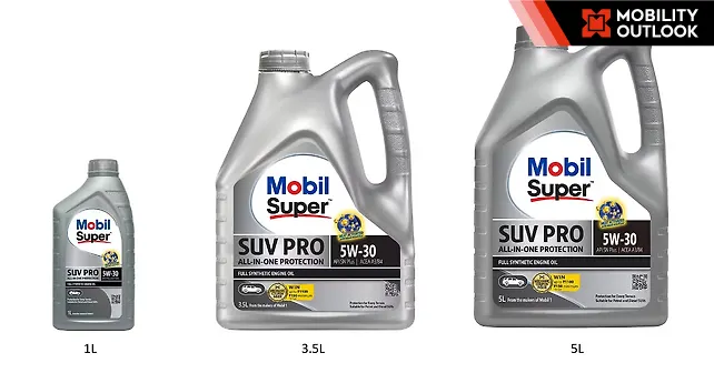 infographics0.jpeg?isig=1&art=8&q=75