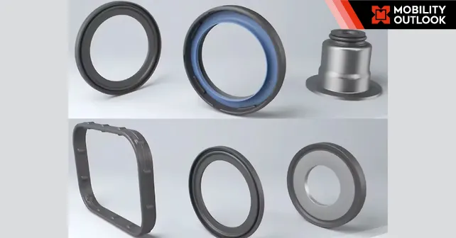 infographics0.png?isig=1&art=8&q=75