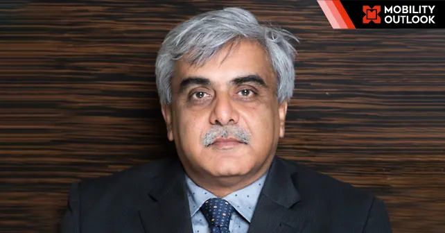 infographics1.jpeg?isig=1&art=8&q=75