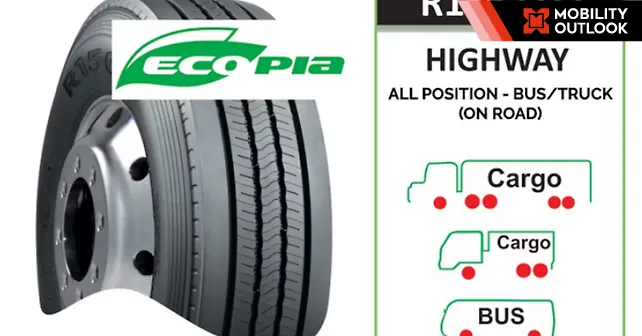 infographics0.png?isig=1&art=8&q=75