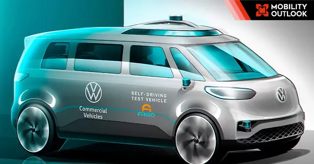 infographics0.jpeg?isig=1&art=8&q=75