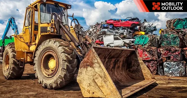 infographics0.png?isig=1&art=8&q=75