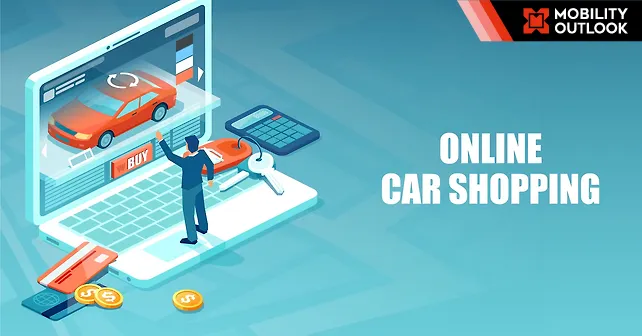 infographics4.jpeg?isig=0&art=8&q=75