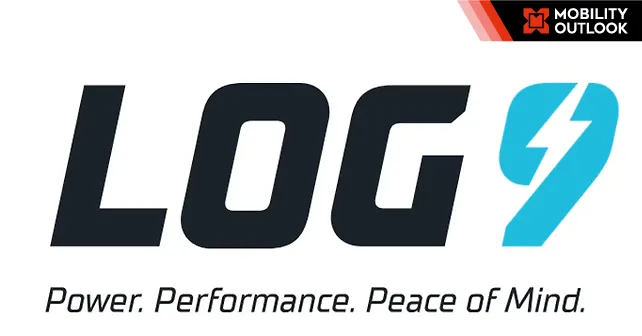 infographics0.png?isig=0&art=8&q=80