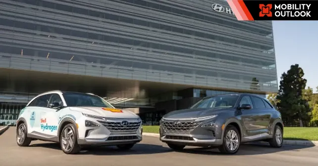 infographics0.jpeg?isig=1&art=8&q=80