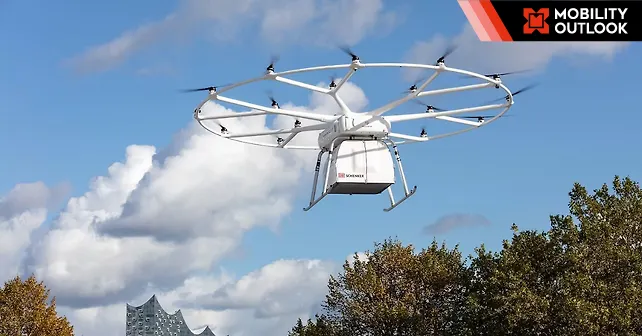 infographics0.jpeg?isig=1&art=8&q=75