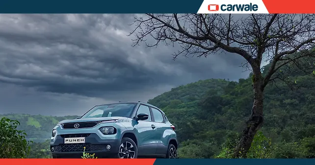 New car prices to be announced in India next week - CarWale