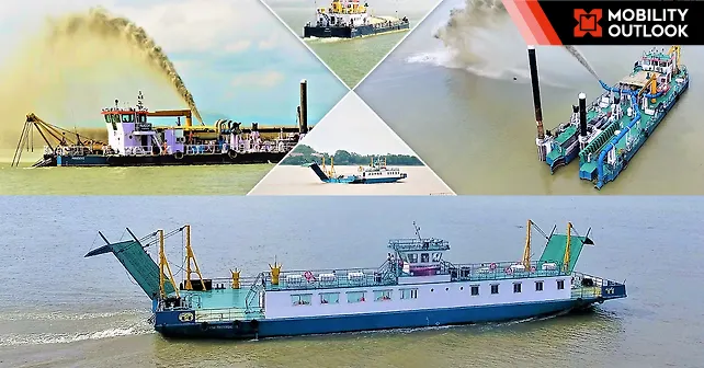 infographics1.png?isig=0&art=8&q=75