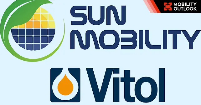 infographics0.png?isig=0&art=8&q=80