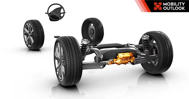 infographics0.jpeg?isig=0&art=8&q=80