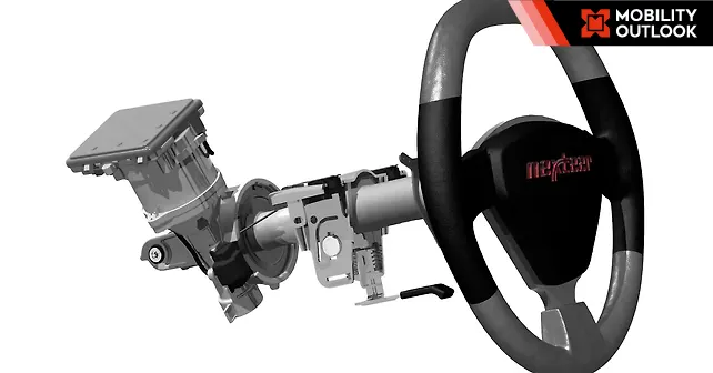 infographics0.png?isig=1&art=8&q=80