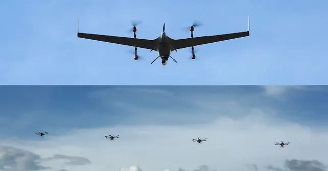 infographics0.png?isig=1&wm=5&art=8&q=75