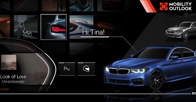 infographics0.png?isig=1&art=8&q=75