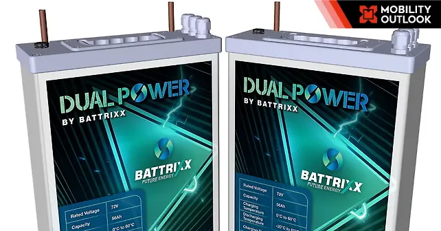 infographics0.png?isig=0&art=8&q=75