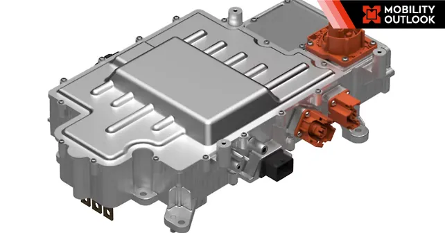 infographics0.png?isig=1&art=8&q=75