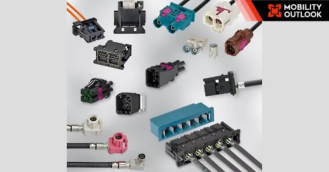 infographics0.jpeg?isig=1&art=8&q=75