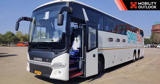 infographics0.jpeg?isig=0&art=8&q=80