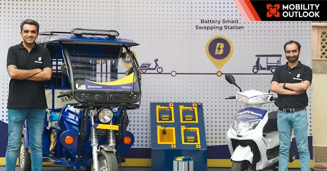 infographics0.png?isig=0&art=8&q=80