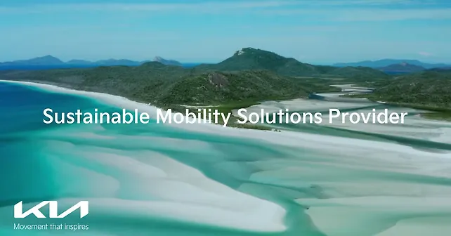 infographics1.jpeg?isig=1&wm=5&art=8&q=80