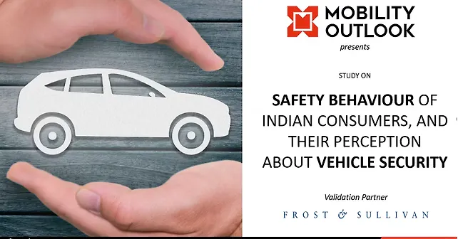 infographics0.png?isig=1&wm=5&art=8&q=80