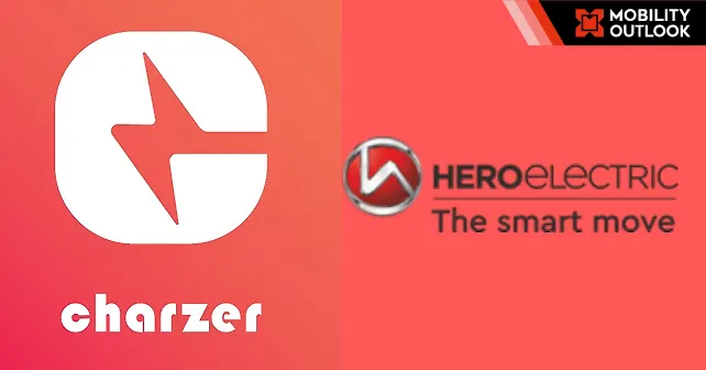 infographics0.png?isig=0&art=8&q=75