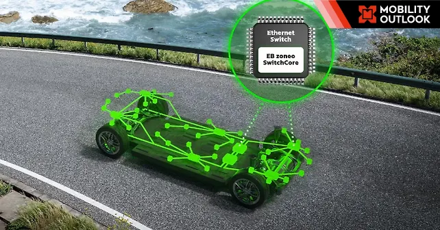 infographics0.jpeg?isig=1&art=8&q=80