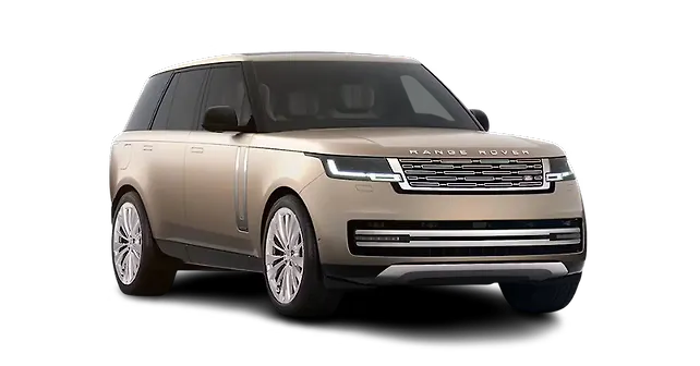 Range Rover Right Front Three Quarter Image, Range Rover Photos in ...