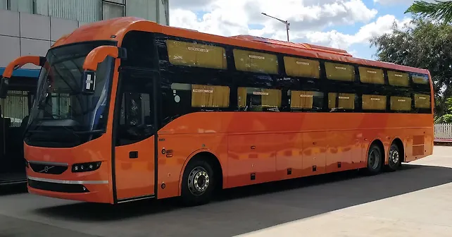 infographics1.png?isig=1&wm=5&art=8&q=80