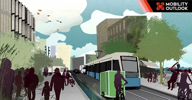 infographics1.png?isig=0&art=8&q=75