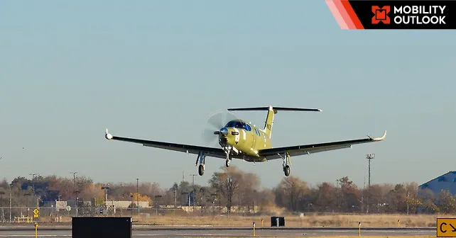 infographics0.jpeg?isig=1&art=8&q=75