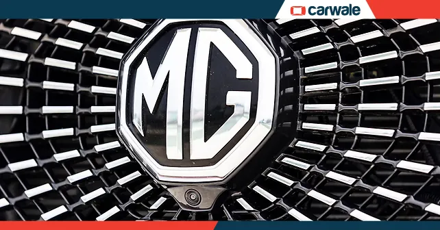 MG Motor India’s Halol plant adopts wind-solar hybrid power - CarWale