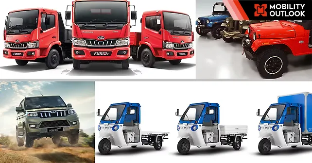 infographics0.png?isig=1&art=8&q=80