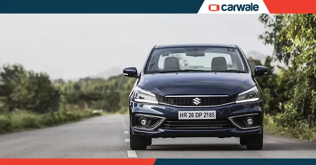 Maruti logs domestic sale of 1,13,017 units in November 2021 - CarWale