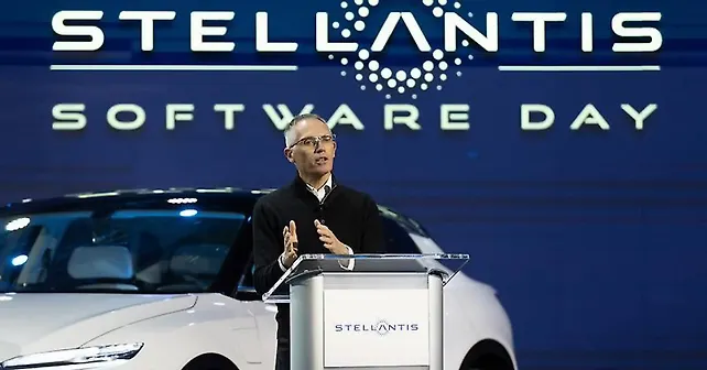 infographics1.png?isig=1&wm=5&art=8&q=80