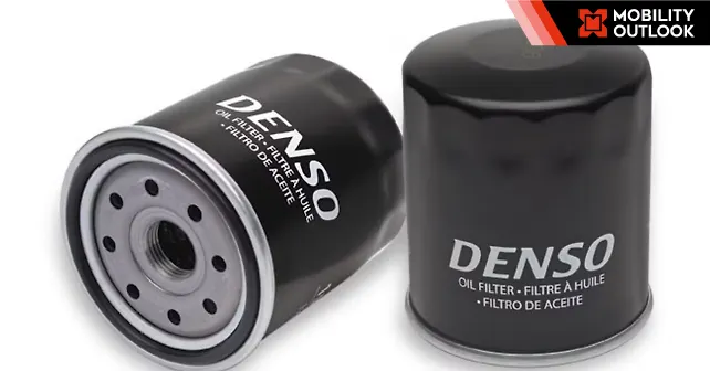 infographics0.jpeg?isig=1&art=8&q=80