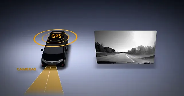 infographics0.jpeg?isig=1&wm=5&art=8&q=75