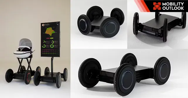 infographics0.png?isig=1&art=8&q=75