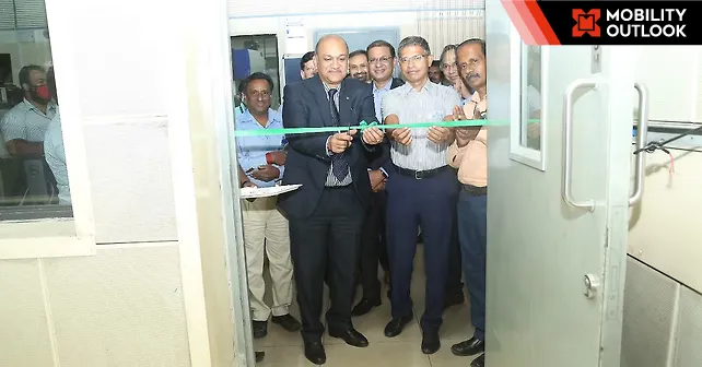 infographics0.png?isig=1&art=8&q=75