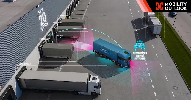 infographics1.png?isig=0&art=8&q=80