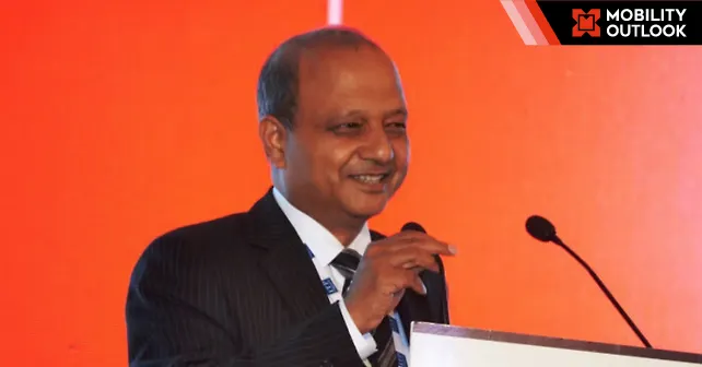 infographics0.png?isig=1&art=8&q=80