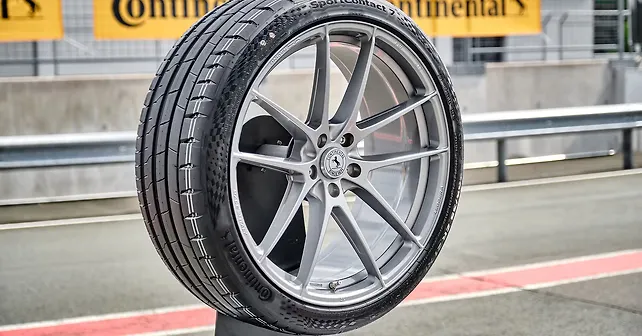 infographics0.jpeg?isig=1&wm=5&art=8&q=80