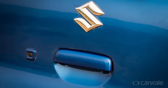 Page 8 - Maruti Brezza News, Auto News India - CarWale