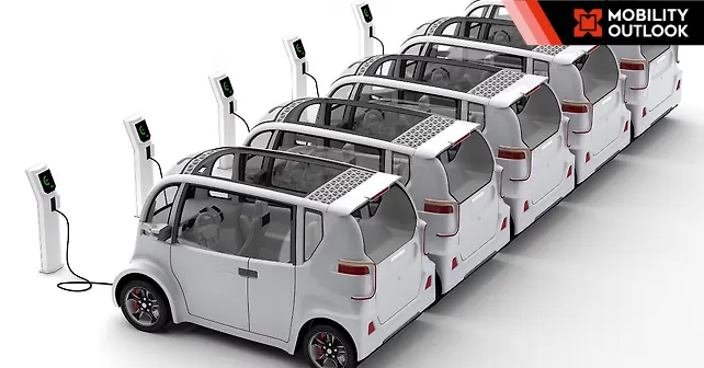 infographics1.png?isig=0&art=8&q=75