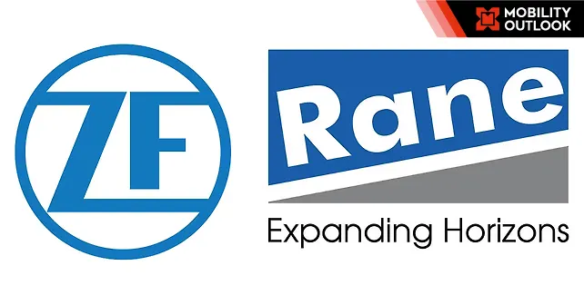 infographics0.png?isig=0&art=8&q=80