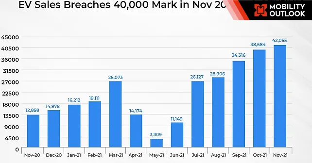 infographics0.png?isig=0&art=8&q=80