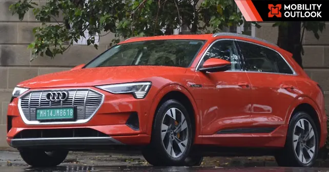 infographics0.png?isig=0&art=8&q=80